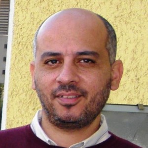 The Real Threat Is the Military, Not the Islamists: Egyptian Human ...