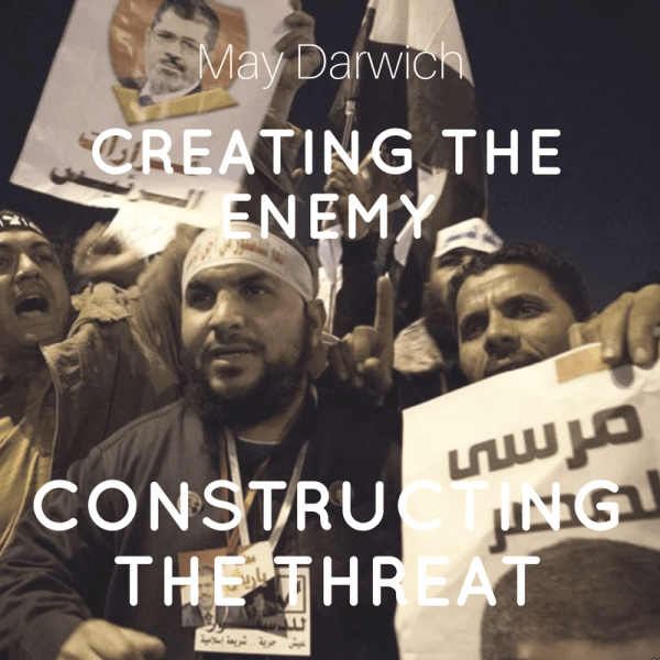 CONNECTED in CAIRO | Growing Up Cosmopolitan in the Modern Middle East ...